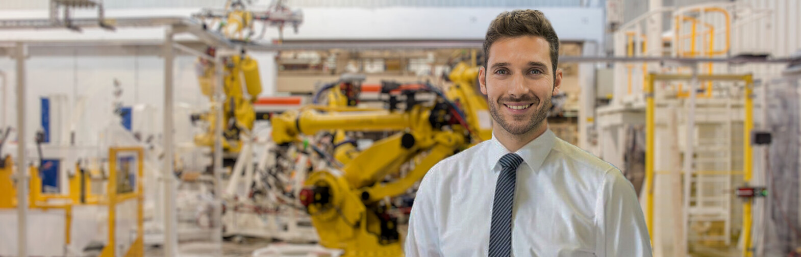 Emploi Maser Engineering - Responsable Développement Commercial H/F ...